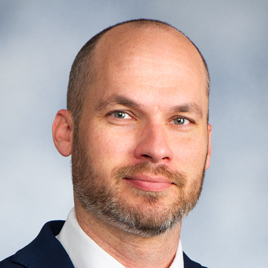 The Microworld of Gemstones | GIA Knowledge Sessions