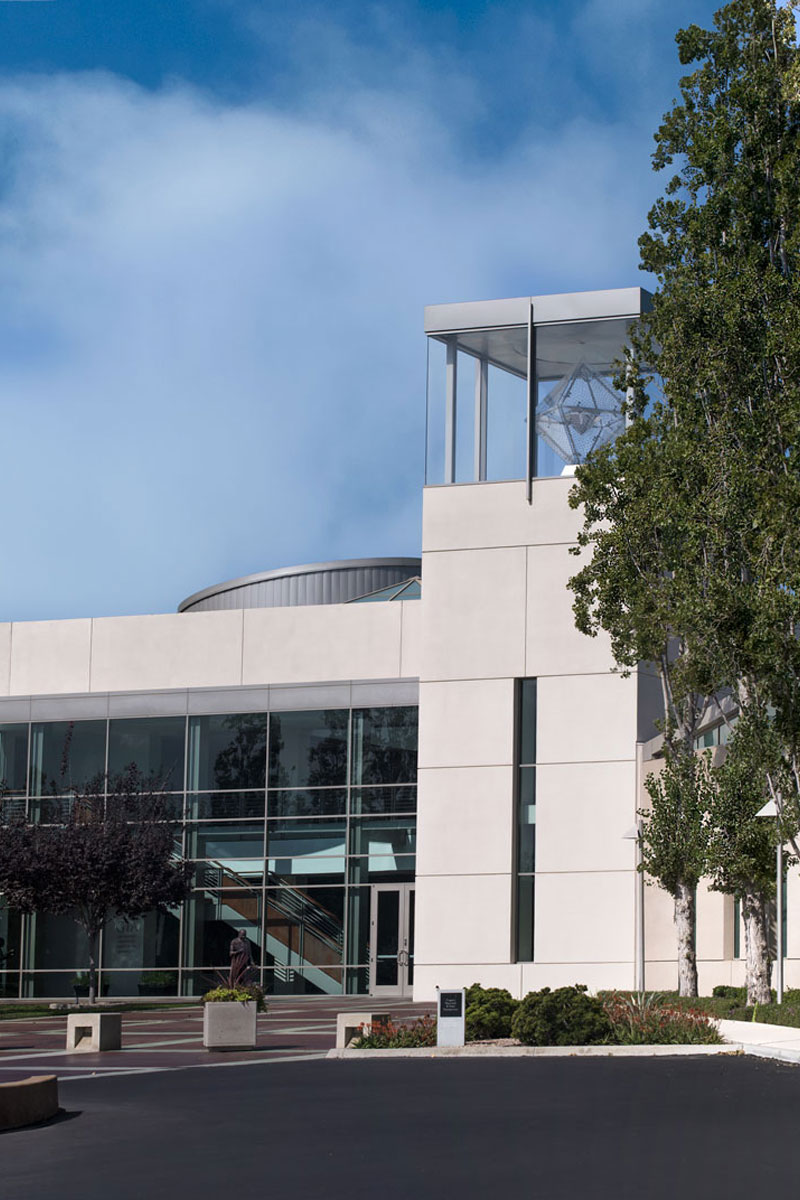 Laboratory-Grown Diamond Report (LGDR) by GIA